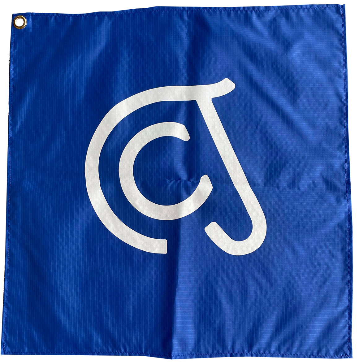 Shop Carson James – CarsonJames.com LLC